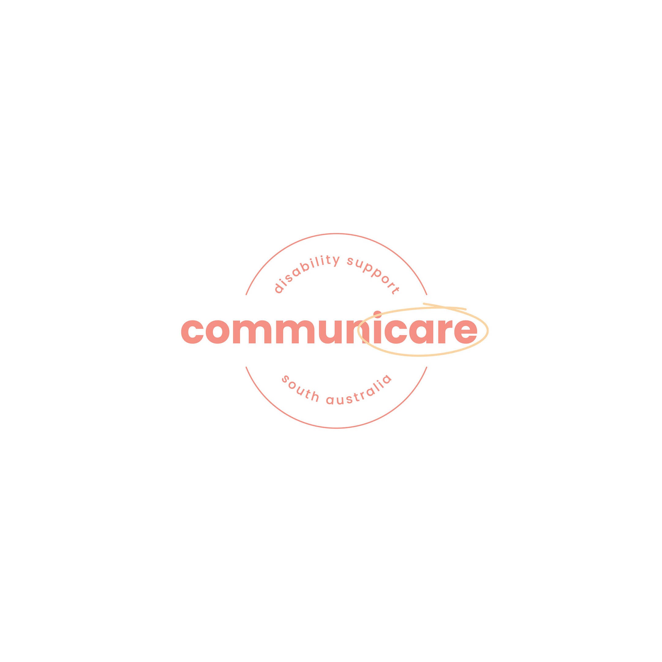 Disability Support Work | CommuniCare South Australia